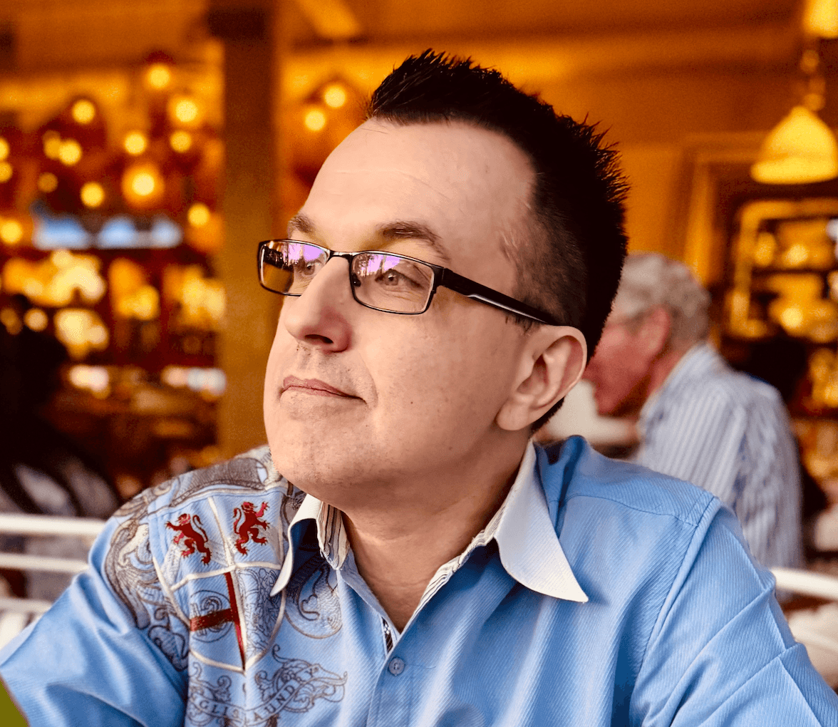 DeepStation | Global AI Community